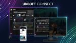 Ubisoft connect – Saiba como baixar e se conectar a esse ecossistema de ...